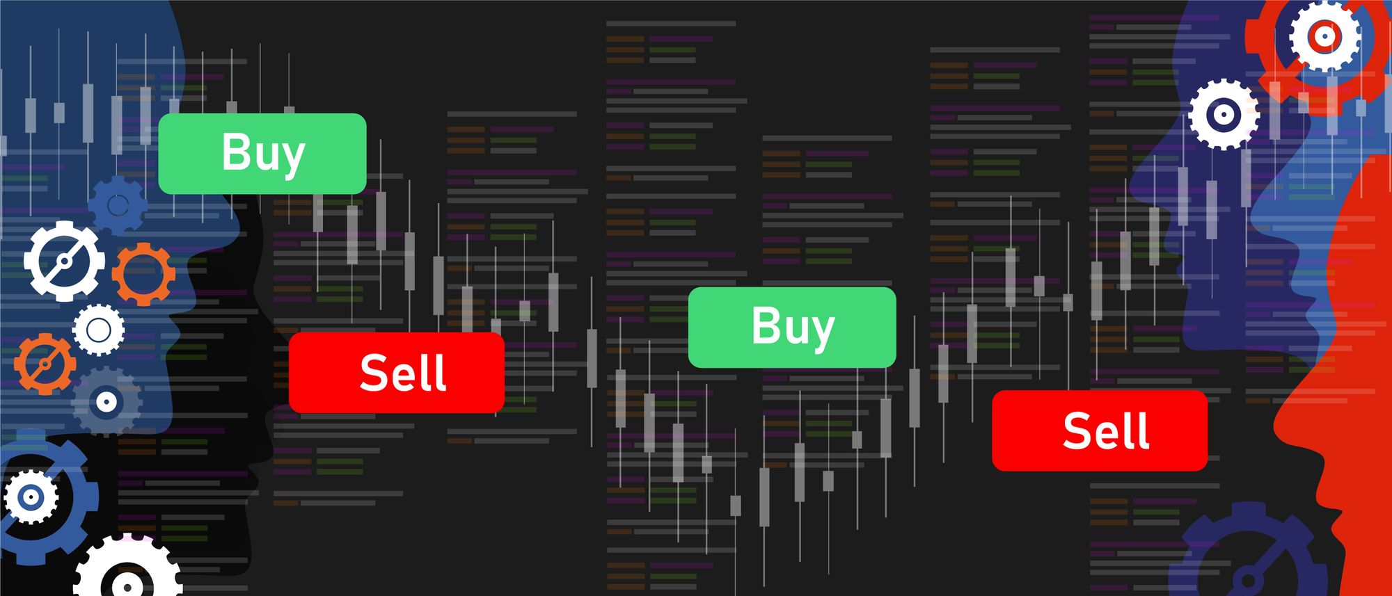 A Beginner's Guide to Technical Analysis: Understanding the Basics A Beginner's Guide to Technical Analysis: Understanding the Basics